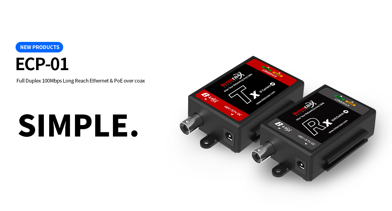 Hardware and Software Technical Support, Network Installation and ...